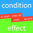 PDDL - Visual Studio Marketplace